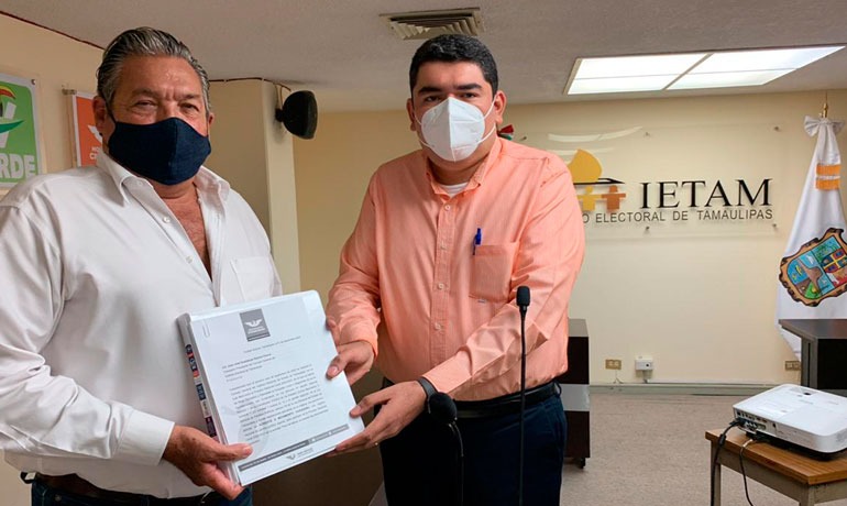 Dice Gustavo que no se dejará “maicear” en el Congreso - Daisy Herrera