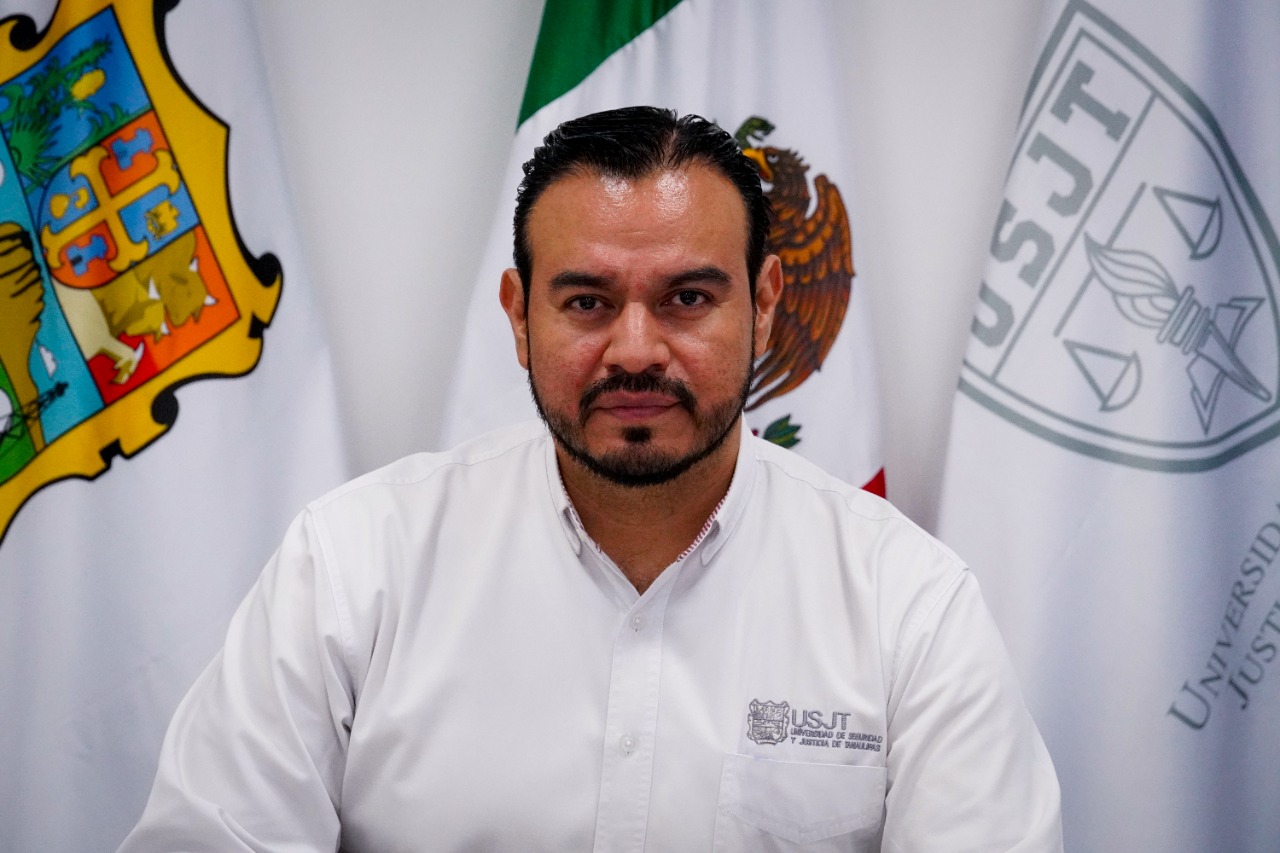 Willy Zúñiga es nuevo Presidente del CARN - Daisy Herrera