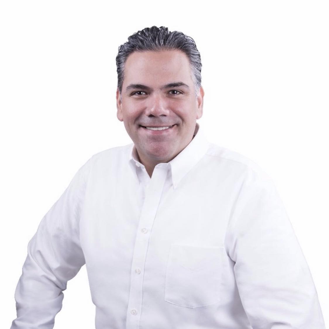 “Respira el PRI”, se alista para el 2024 - Daisy Herrera