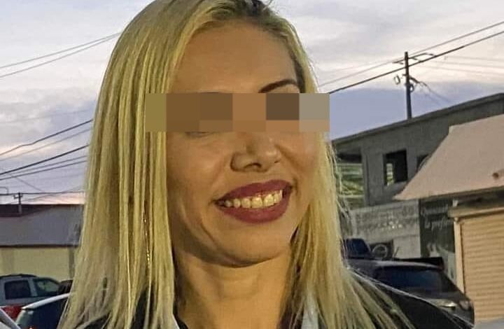 Regidora del PAN alcanzaría más de 10 años de prisión