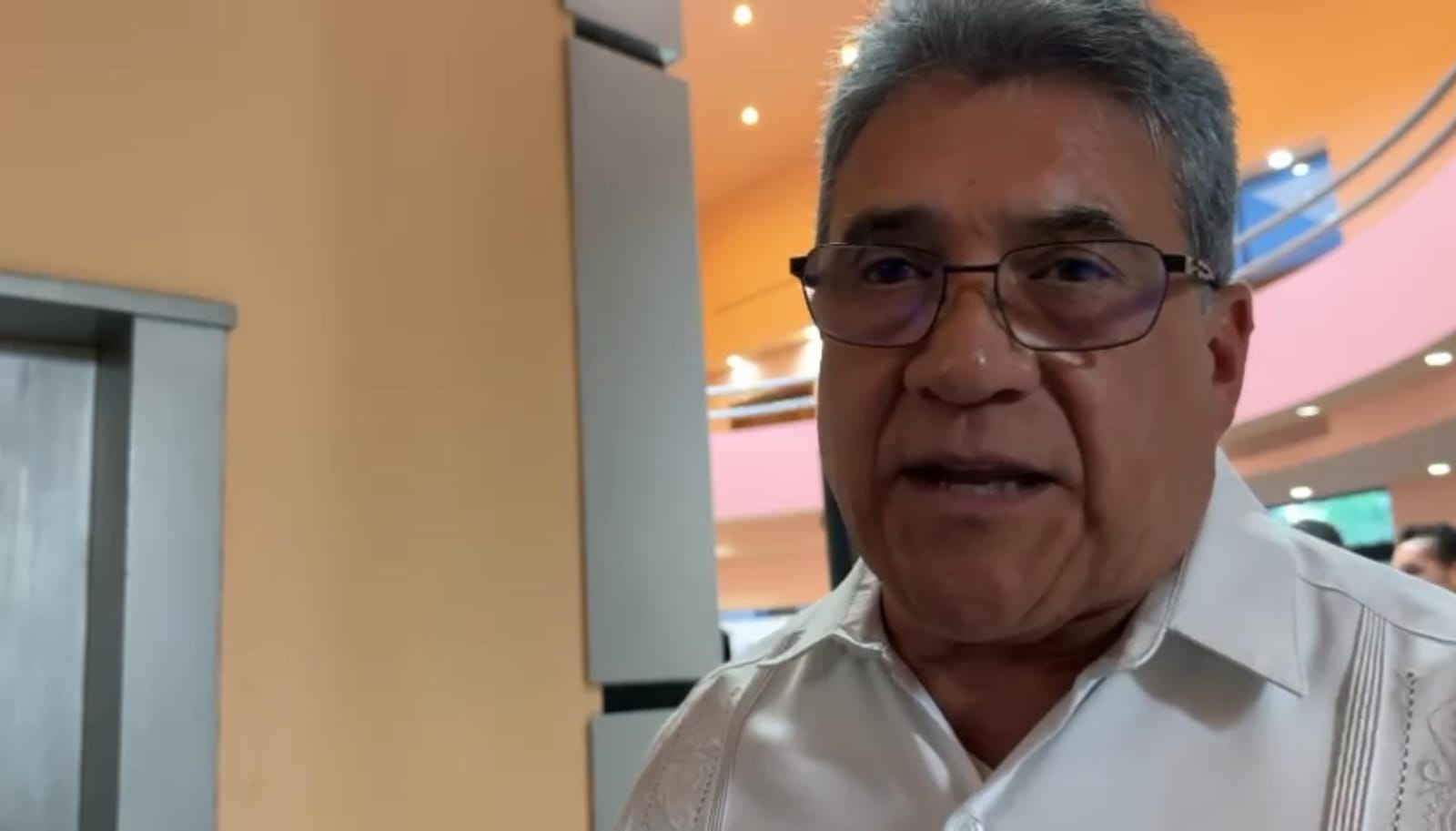 Con cariño, amor y deseo, Altamira espera lluvias - Daisy Herrera