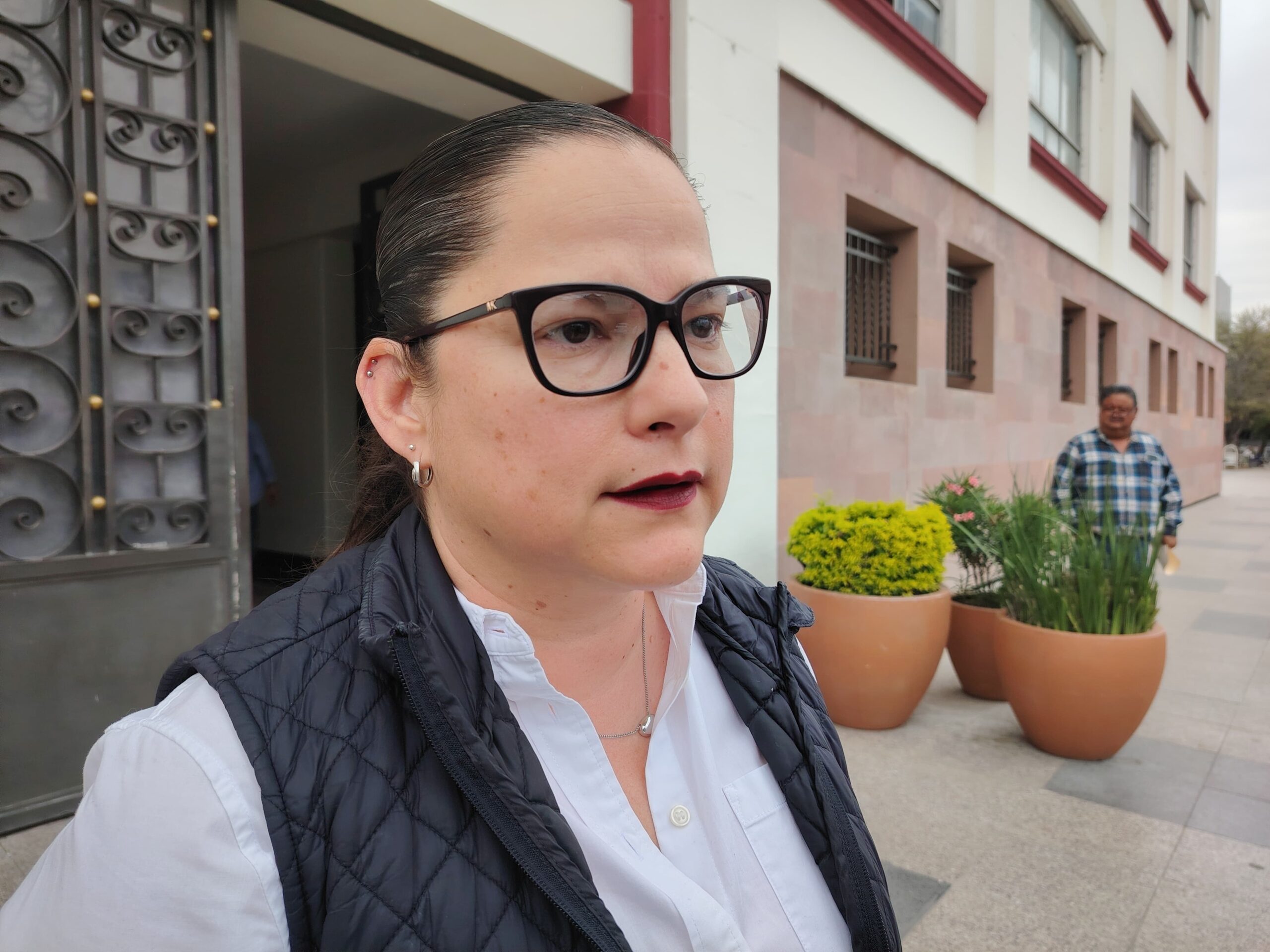 ¡No te quedes sin lugar! SET extiende inscripciones otra semana - Daisy ...