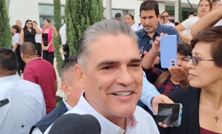 Operativo carretero protege a paisanos en diciembre - Daisy Herrera